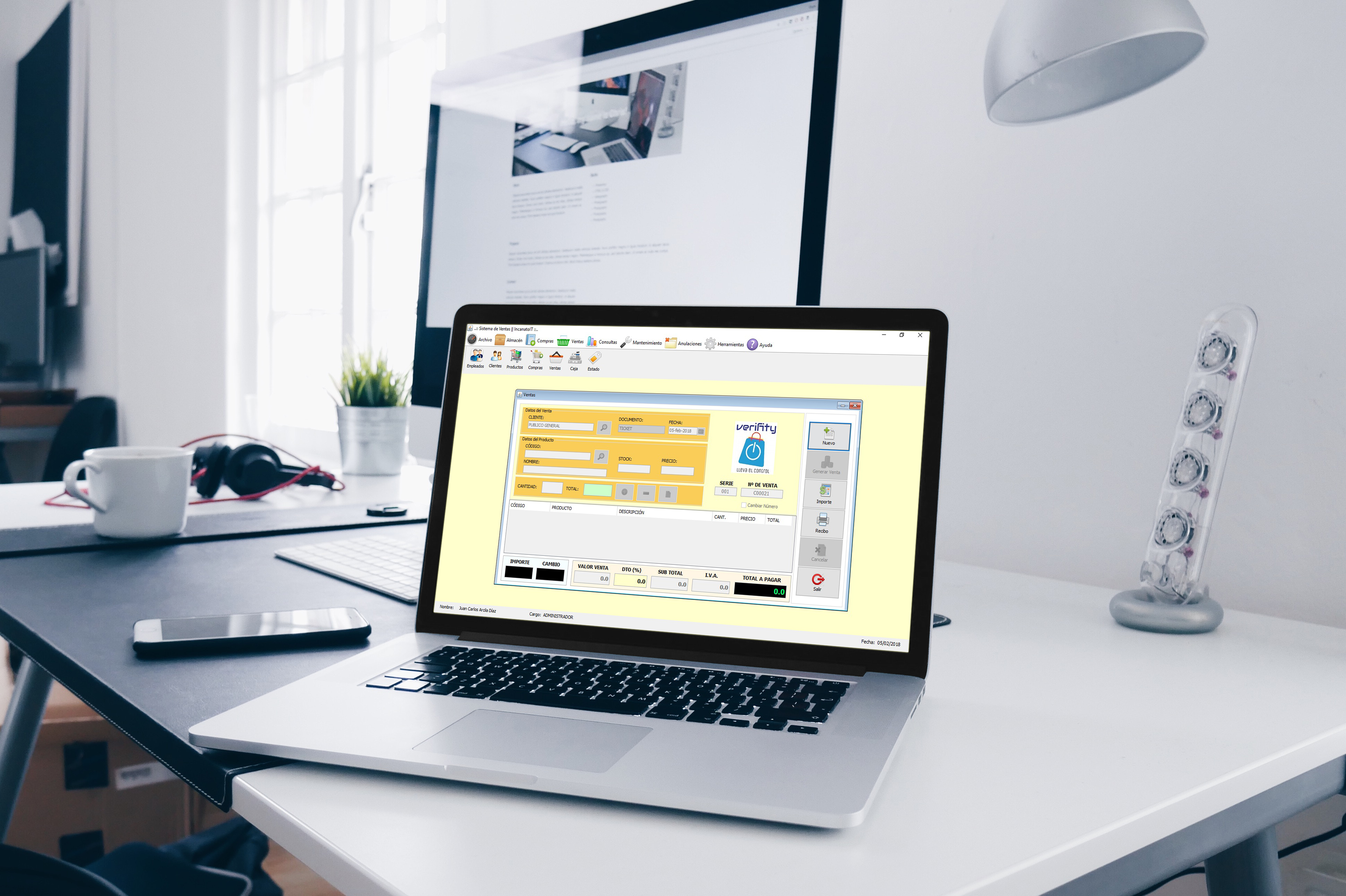 JR-soft | Diseño de páginas Web | Desarrollo Web | Desarrollo app | Desarrollo de software ...